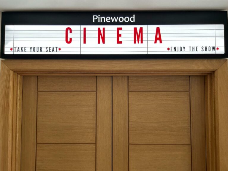 Interior Design - Abplas